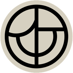 Jón Yngvi - Guide | Icelandic Mountain Guides